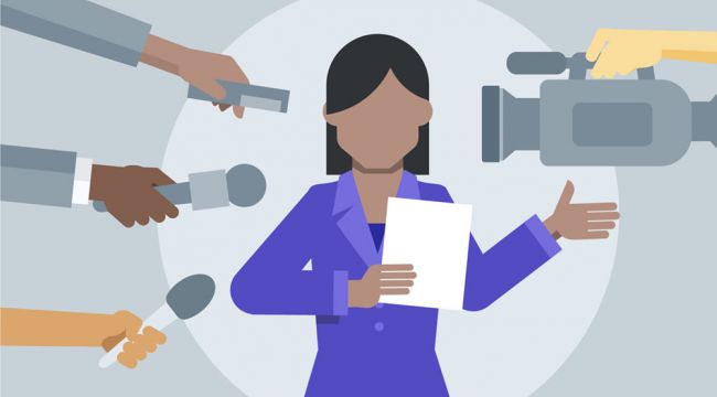 Şirket CEO'ları ve Yönetim Kurulu Başkanlarının Bilmesi Gereken ... Şirket CEO'ları ve Yönetim Kurulu Başkanlarının Bilmesi Gereken ...