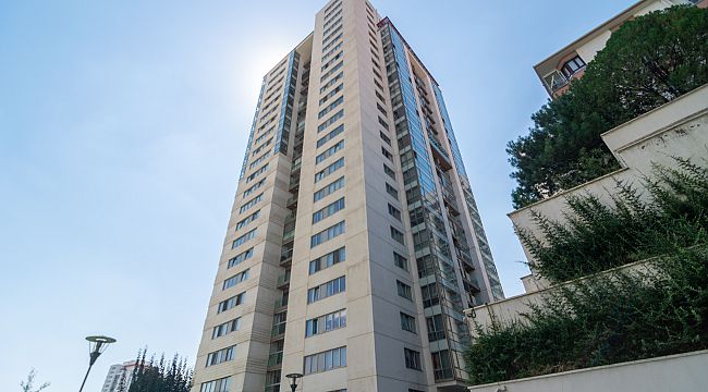Ankara Mart 2022 konut satış istatistikleri - GAYRİMENKUL - Ankara İş ... Ankara Mart 2022 konut satış istatistikleri - GAYRİMENKUL - Ankara İş ...