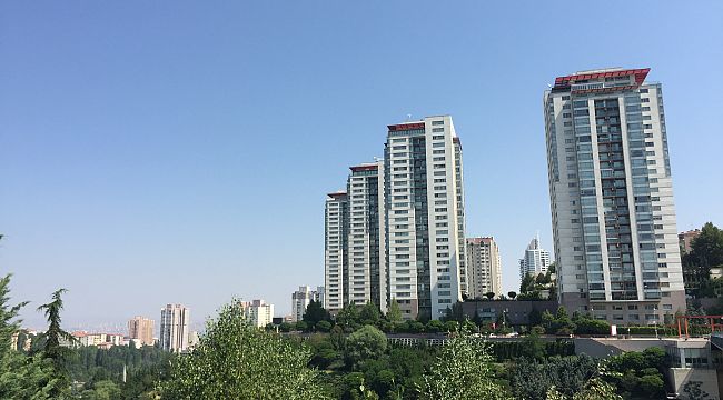 Ankara Mart 2022 konut satış istatistikleri - GAYRİMENKUL - Ankara İş ... Ankara Mart 2022 konut satış istatistikleri - GAYRİMENKUL - Ankara İş ...
